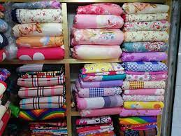 Bed Sheet Manufacturers, Suppliers and Wholesaler
